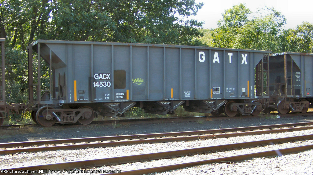 GACX 14530